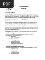 PMDD Assessment Scale - (Pmddas | PDF | Psychology | Behavioural Sciences