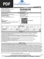 Application Form For TPIN and Tax Registration Form 1 | PDF | Taxes ...