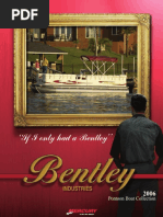 Internationa Truck 4300 Diesel | PDF | Truck | Automatic Transmission