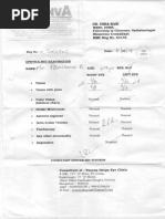 BDA Layouts PDF | PDF