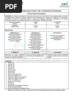 Bula Floripa 1 | PDF | Amamentação | Especialidades médicas