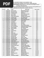 Vijay Sales Invoice Download Guide | PDF | Policy | Economy Of India