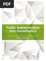 CVQ Handbook | PDF | Audit | Competence (Human Resources)