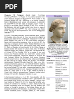 STARRETT Decimal Chart PDF | PDF