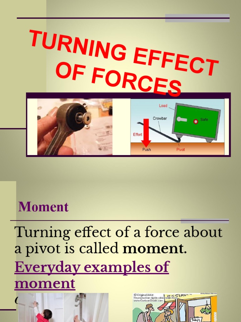 Physics of Forces and Equilibrium | PDF | Center Of Mass | Force