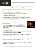 Model Lighting Ordinance (Mlo) - 2011 | PDF | Lighting | Zoning
