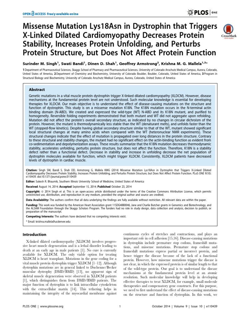 Surinder M. Singh, Swati Bandi, Dinen D. Shah, Geoffrey Armstrong ...