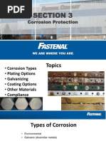 Astm F519 | PDF