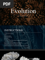 Natural Selection Lab Report | PDF | Natural Selection | Predation