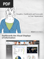 MSX Insights - Overview | PDF | Microsoft Azure | World Wide Web