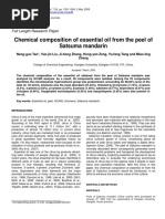 Patient Consent Form - The BMJ | PDF | Communication