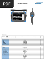 Revit Practice Exercises for Beginners | PDF | Queensland Heritage ...