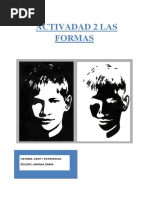 16 Tipos de Composición Artística - Compressed | PDF | Composición ...