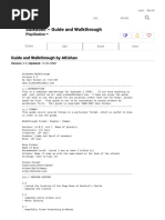 Ideology in Friction | PDF