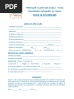 Solapines Religiosos para Imprimir | PDF