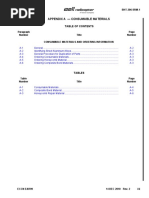 MMPDS-2023, Vol. I | PDF