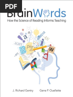 Word Work Velcro Mat: Created by Valentina Contesse | PDF | Latin ...