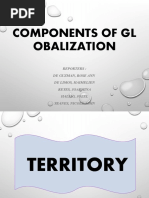 Salvage Zone-Foreshore Land | PDF | Oceanography | Physical Oceanography