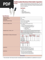 TraxOil OM3, OM4, OM5 System Overview | PDF | Relay | Power Supply