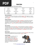 Pre-Calculus Quarter 1 - Module 3: Parabolas | PDF | Ellipse ...