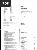 Standard English-Tetum Dictionary PDF | PDF