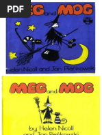 McCloud, Carol - Messing, David - Have You Filled A Bucket Today - A ...