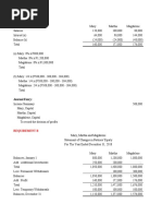 Cocolife Application Form PDF | PDF | Service Industries | Social ...