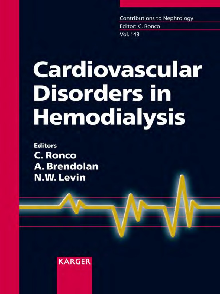Mohammed S. Razzaque, Takashi Taguchi - Cardiovascular Disorders in ...