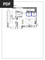 Hospital Kitchen Design and Management Guide | PDF | Hygiene | Foods