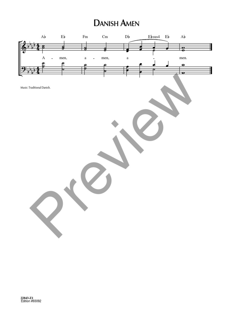 Preview: Anish MEN | PDF | Art