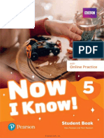 Reading Explorer 4 | PDF