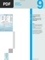 Advanced - Java - Lab Manual (Updated) 31.05.2022 | PDF | Method ...