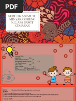 Contoh Autobiografi Diri Sendiri Pdf