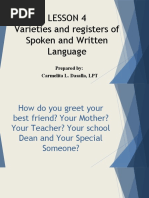 Sherry Turkle-The Flight From Conversation (Excerpt) PDF | PDF ...