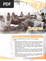 Break Rules GTA SAMP | PDF