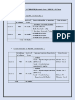 Adani Topcon Solar Panel Datasheet | PDF | Electrical Engineering ...