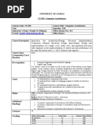 PDF Computer Fundamentals and Programming in C by Reema Thareja | PDF | Computer Programming | Books