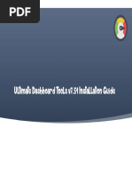 PKSolver Installation Instructions | PDF | Microsoft Excel | Zip (File ...