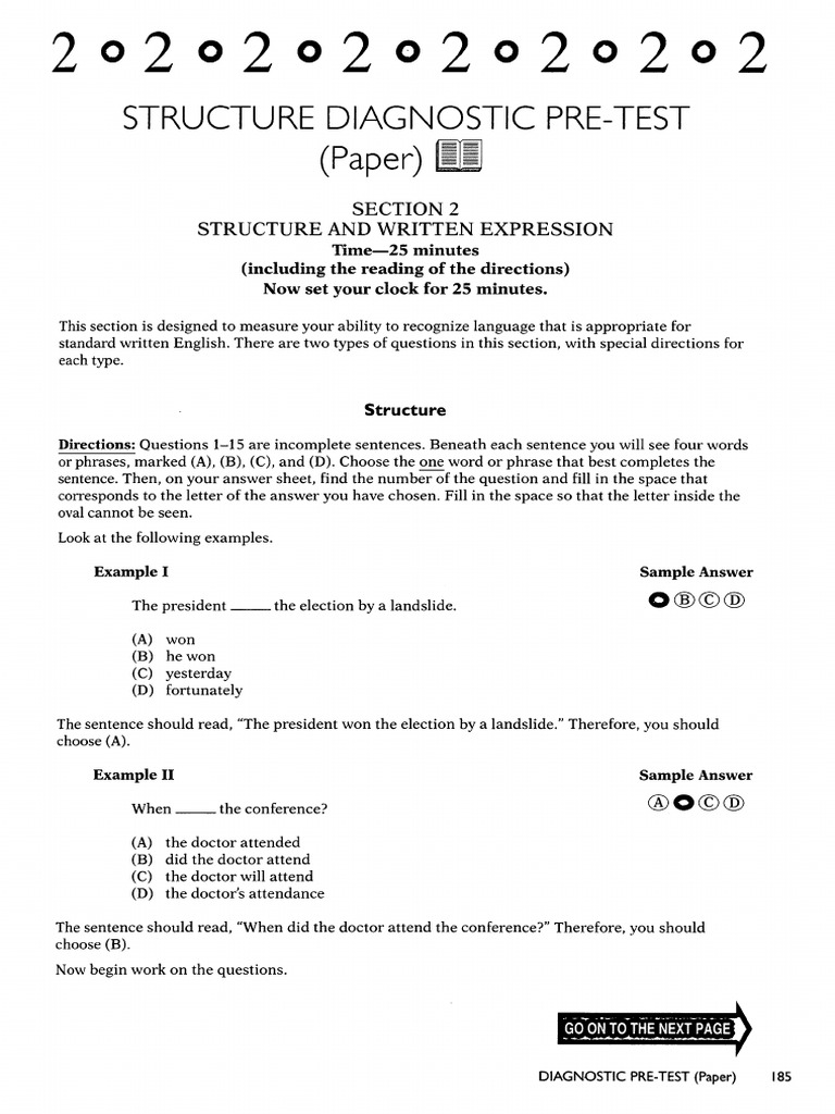 grammar-and-written-expression-pdf
