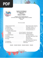 201 Files Deped | PDF | Government | Business