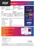 IEEE 605 - 2002 - Design of Substation Rigid Bus Structures PDF | PDF ...