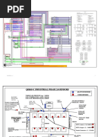 X15 Cm2350 X116B - Performance Series Wiring Diagram | PDF | Throttle ...