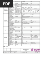 Temperature Transmitter Datasheet | PDF | Calibration | Pipe (Fluid ...