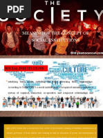 GFGHFG | PDF | Attitude (Psychology) | Behavioural Sciences