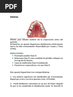Simoes Network | PDF | Ciencia y matemática