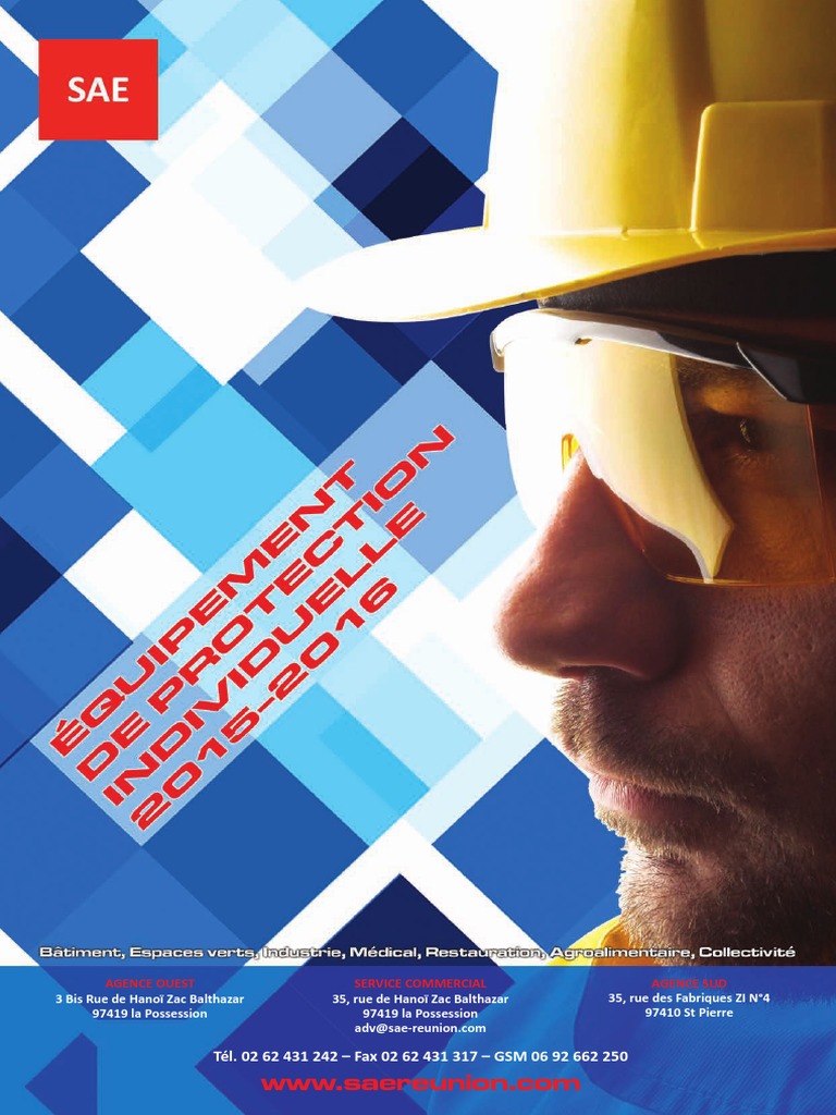 Catalogue EVO SAE Web | PDF | T-Shirt | Gris