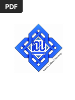 GeezIME Keyboard Guide | PDF