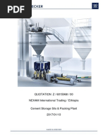 GeezIME Keyboard Guide | PDF