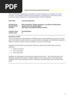 RTB eLearning Access Guide | PDF