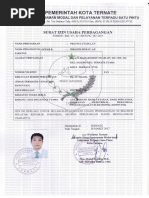 Invoice Motor Grader 2 Unit | PDF